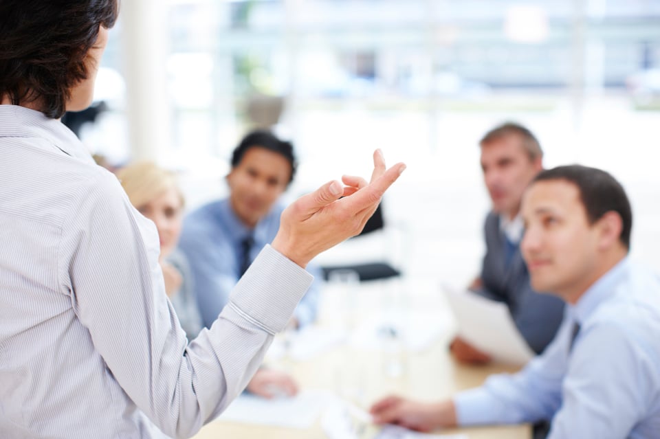 Network Consulting | Service | Möbius