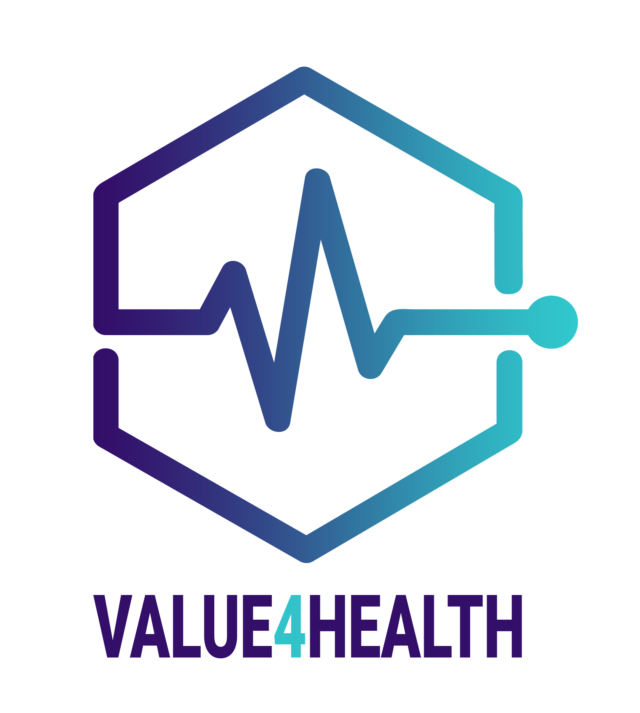 Value Based Healthcare | Expertise | Möbius