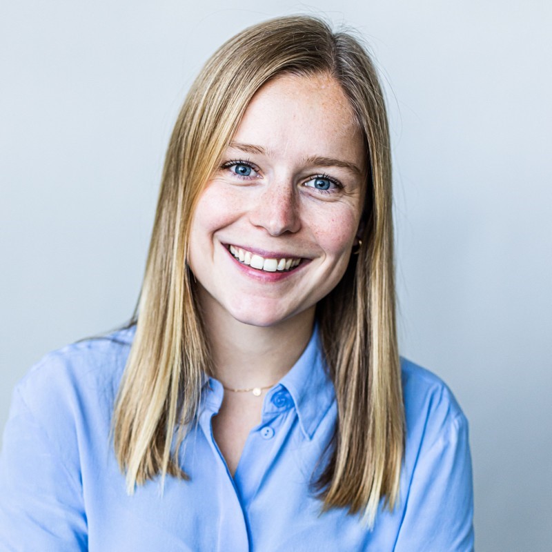 Double materiality: how to turn the theory into practice | Webinar