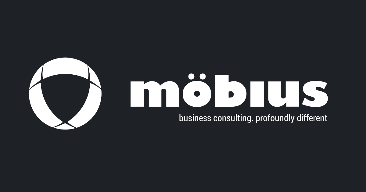 Team | Mobius