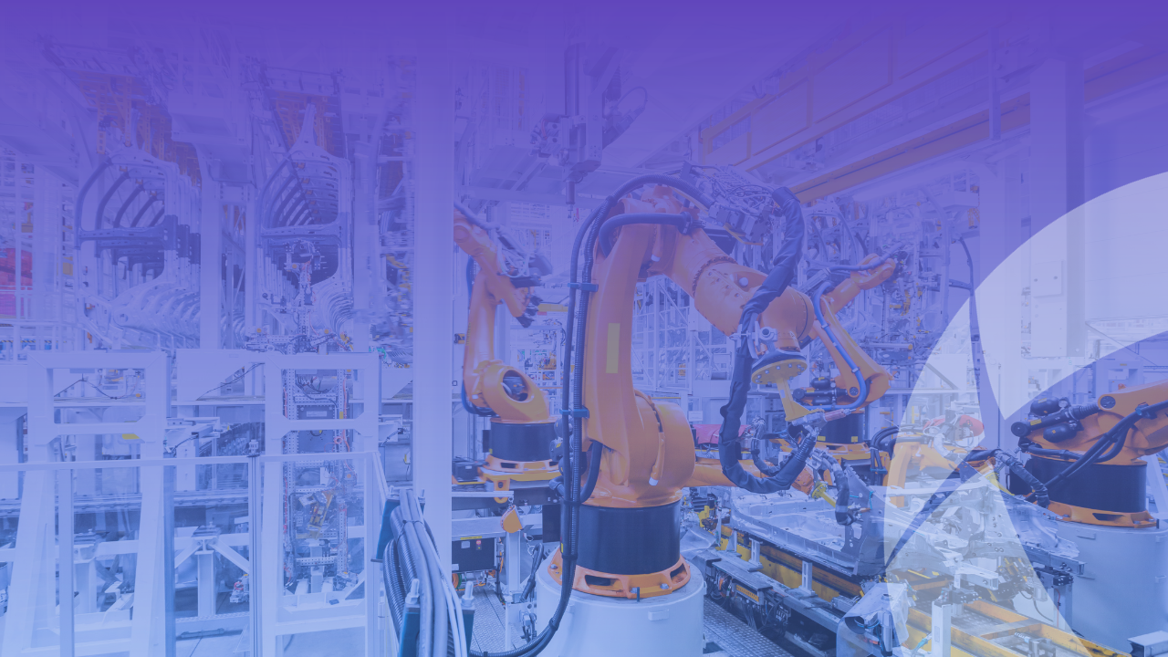 Supply Chain Excellence Community 8 oktober 2025 | Möbius